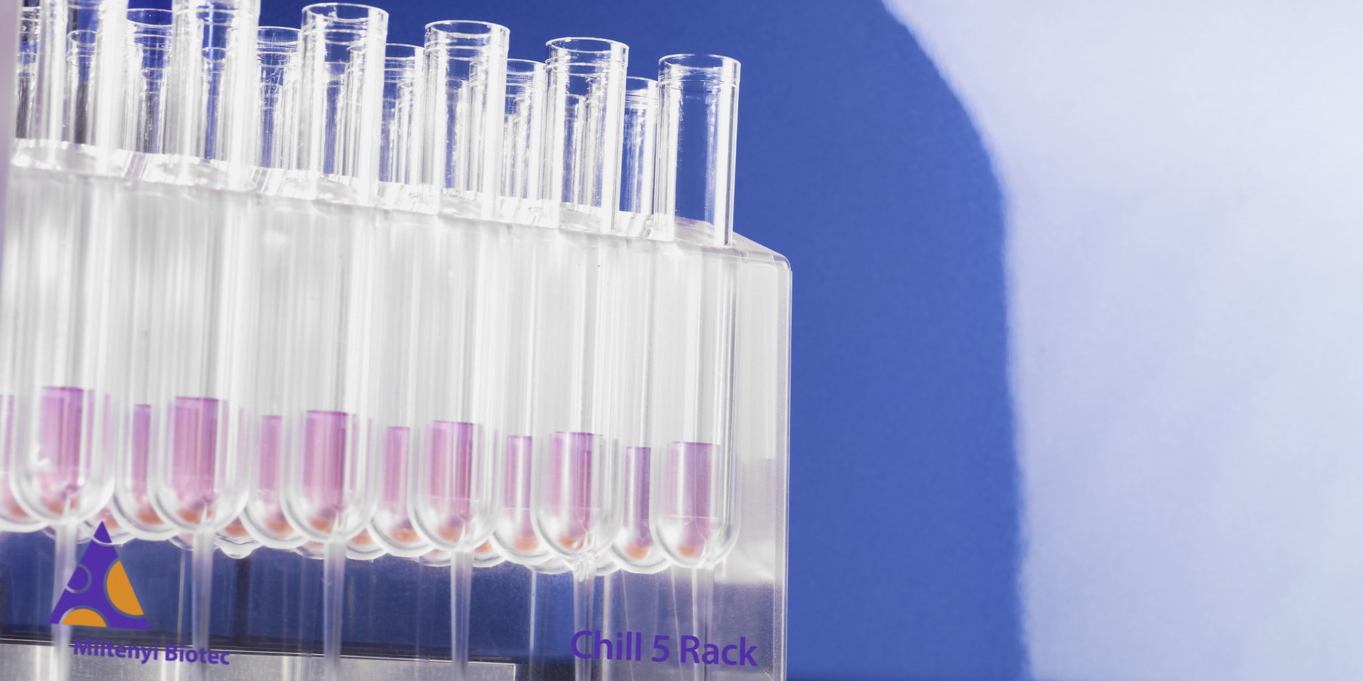 autoMACS® NEO Separator | Miltenyi Biotec | Singapore