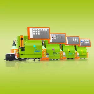 MACSQuant® X | Miltenyi Biotec | USA