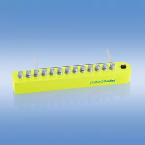 CliniMACS® Formulation Set | Miltenyi Biotec | USA