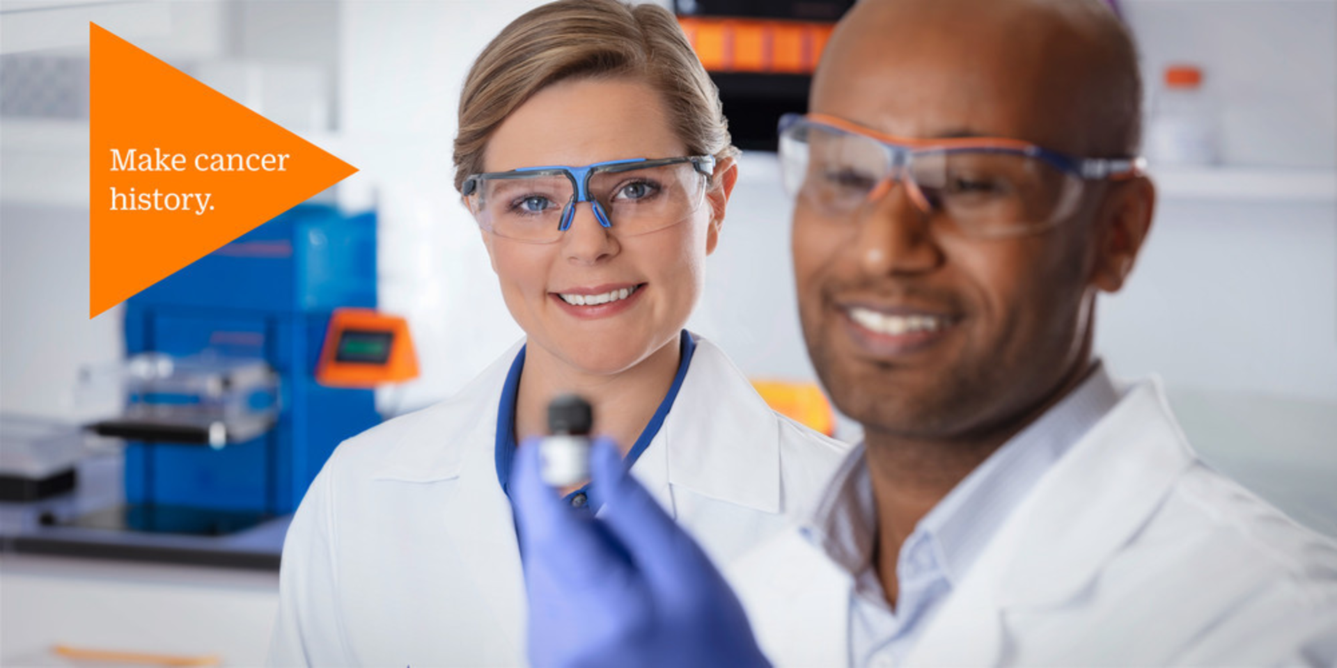 Miltenyi Biotec | Biotechnology Company | Miltenyi Biotec | Deutschland