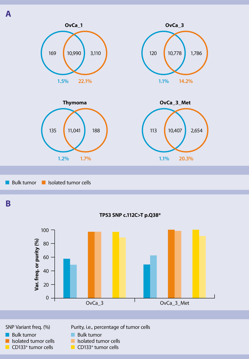 Isolation of tumor cells from human tumor tissue | Protocol | Miltenyi ...
