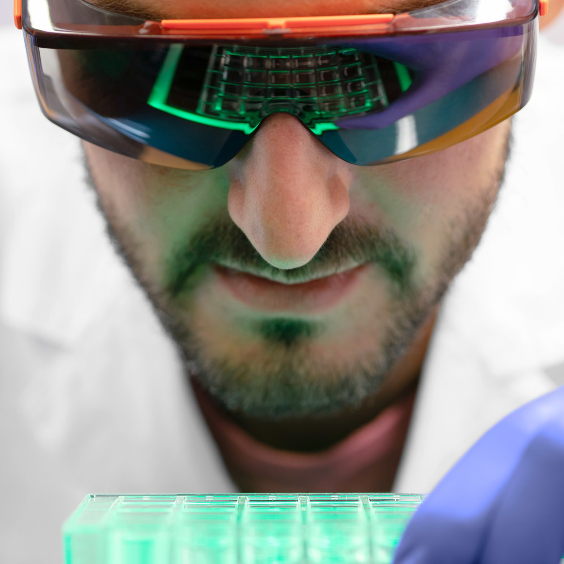 Spatial biology | MACSima™ Platform | Multiplex Imaging | Miltenyi ...