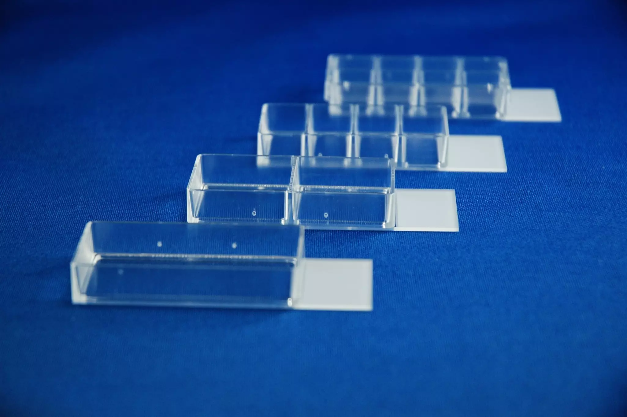 Imaging Chamber | Miltenyi Biotec | India