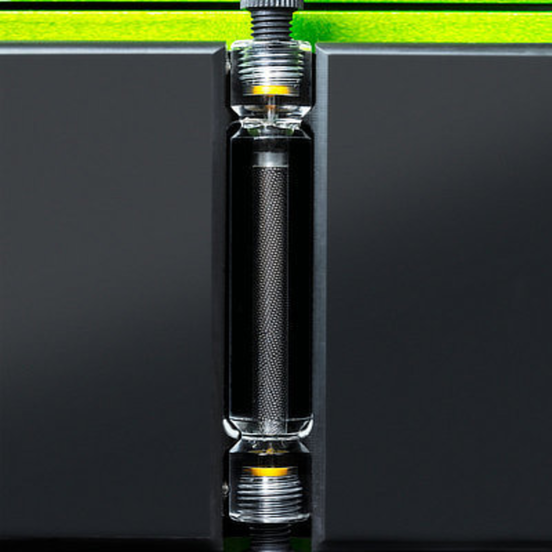 MACSQuant® VYB | Miltenyi Biotec | USA