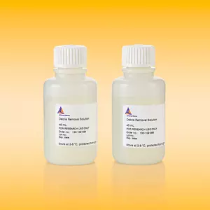 Debris Removal Solution | Miltenyi Biotec | USA