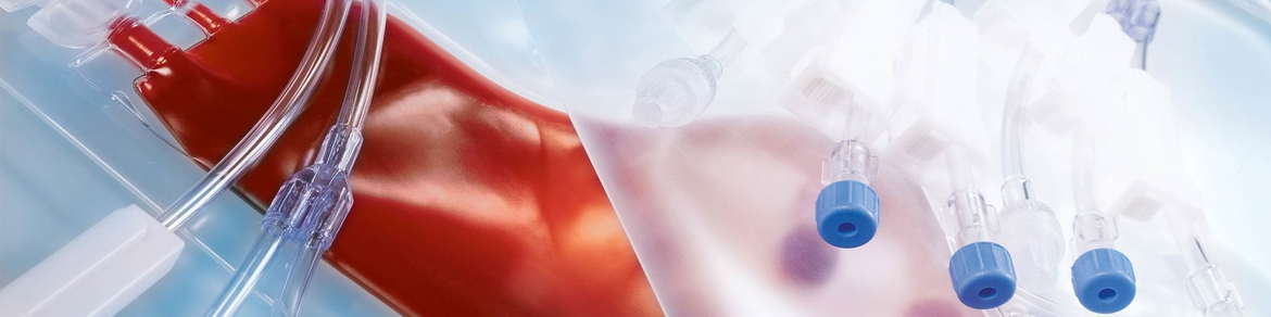 Bags for cell culture and cryopreservation | MACS® GMP | Miltenyi ...