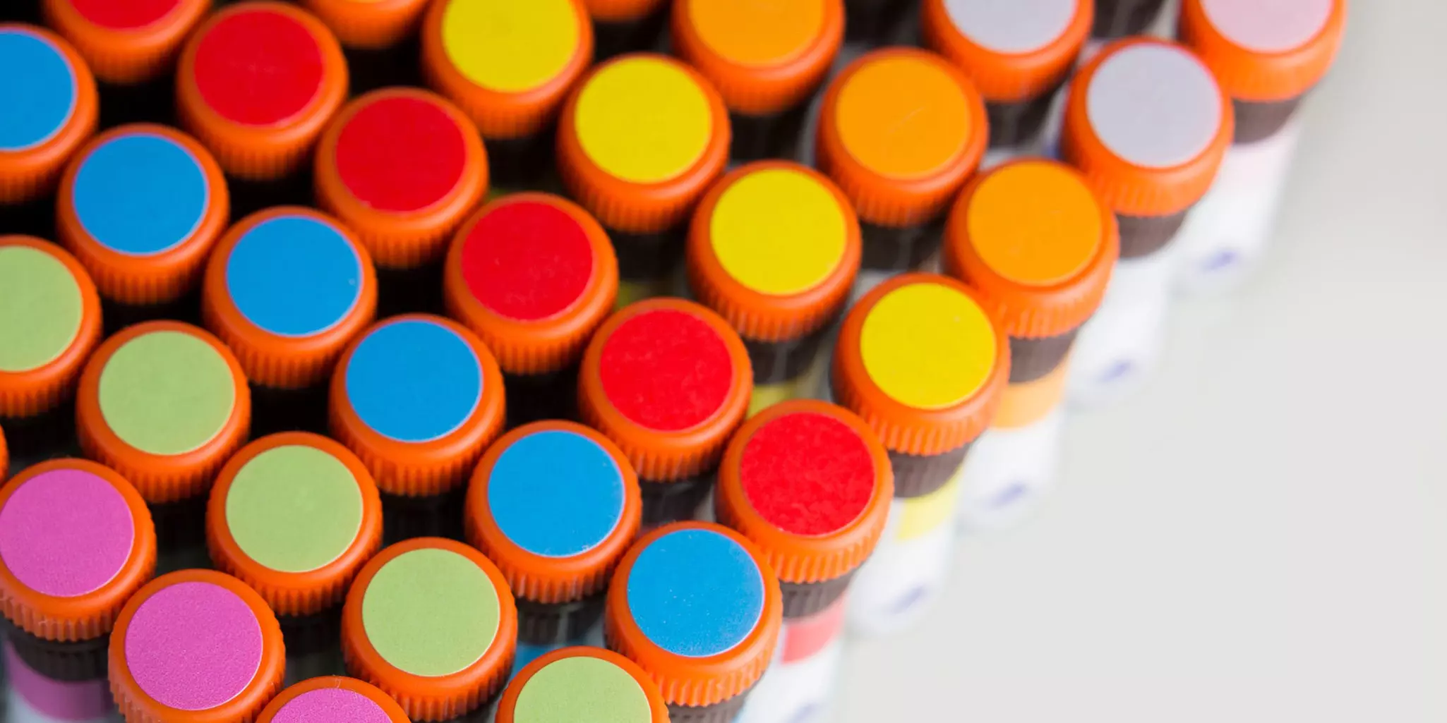 MACSQuant® Running Buffers | Miltenyi Biotec | USA