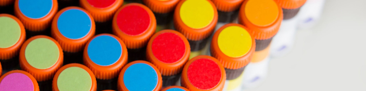 Flow cytometry panel builder | Flow panel design tool | Miltenyi Biotec ...