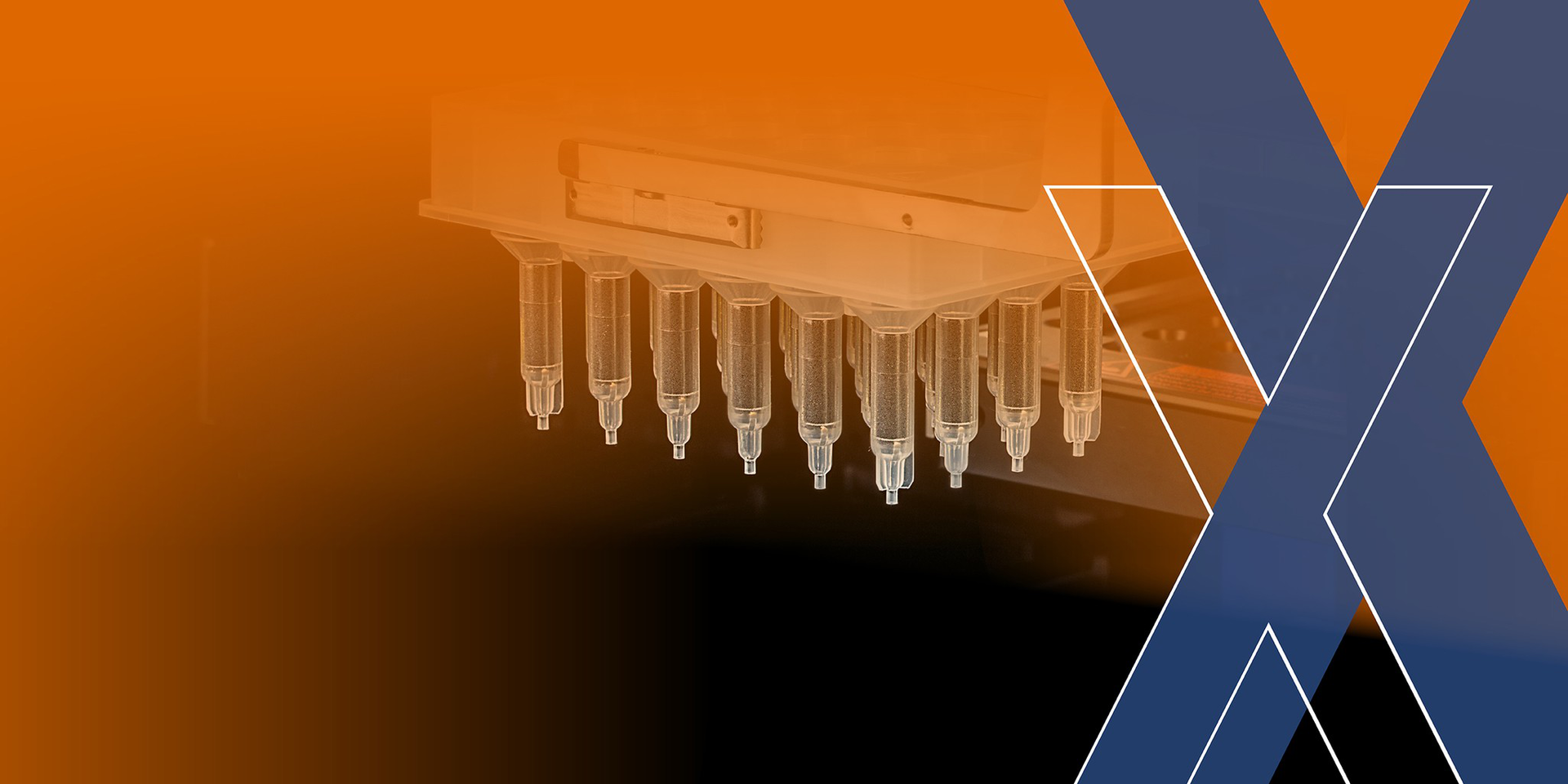 SLAS International Conference & Exhibition 2022 | Miltenyi Biotec | USA