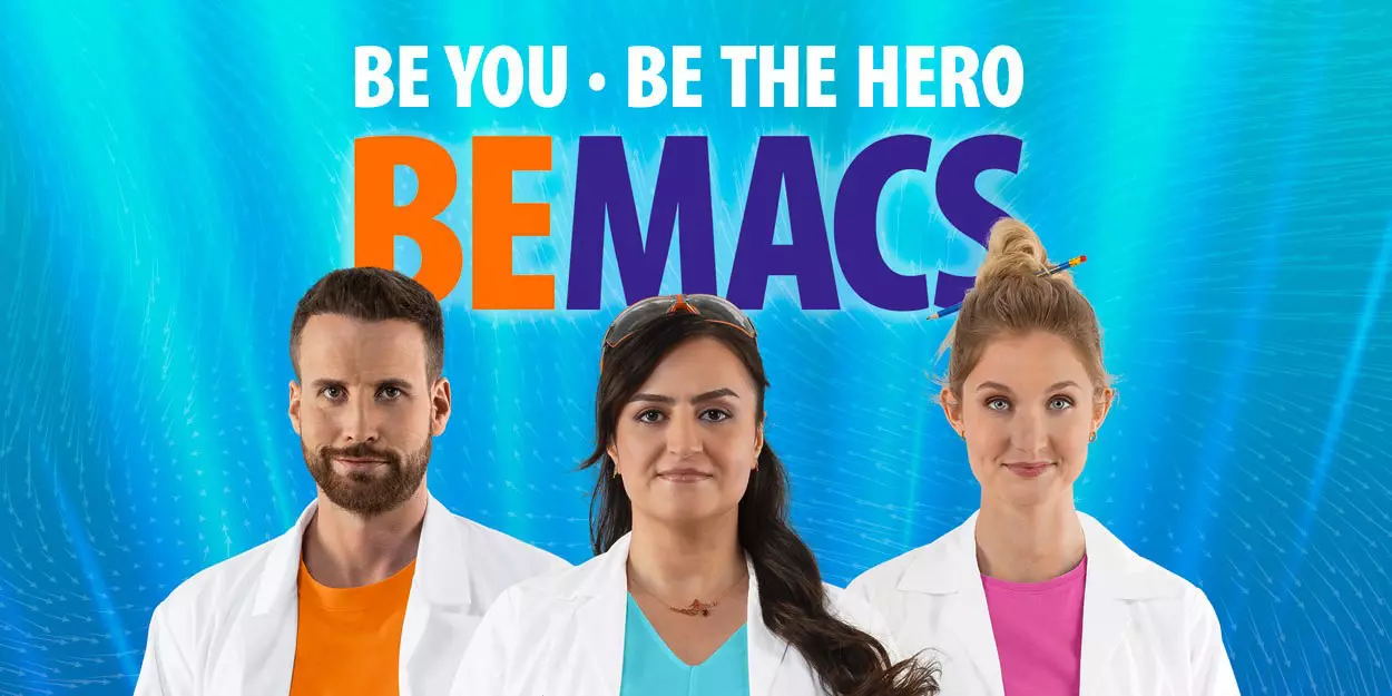 FoxP3 Staining Buffer Set | Miltenyi Biotec | USA