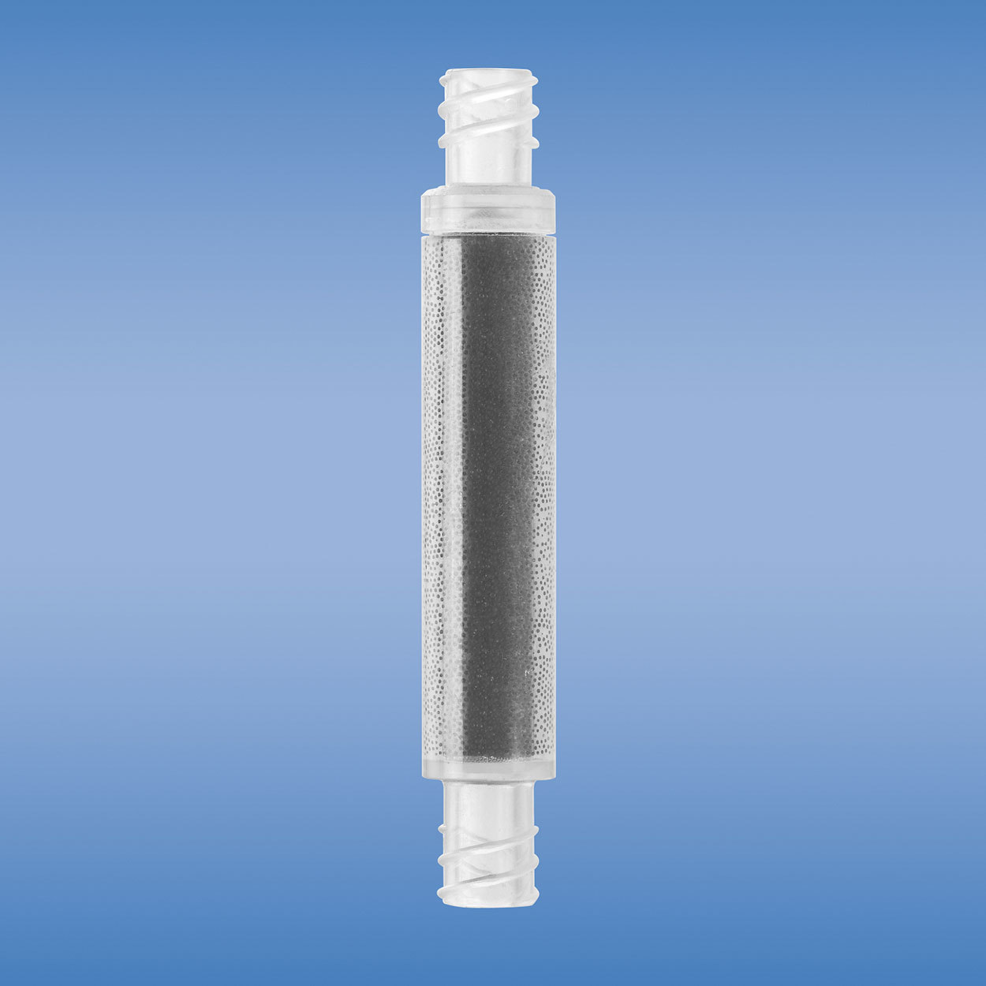 autoMACS® NEO Separator | Miltenyi Biotec | Singapore