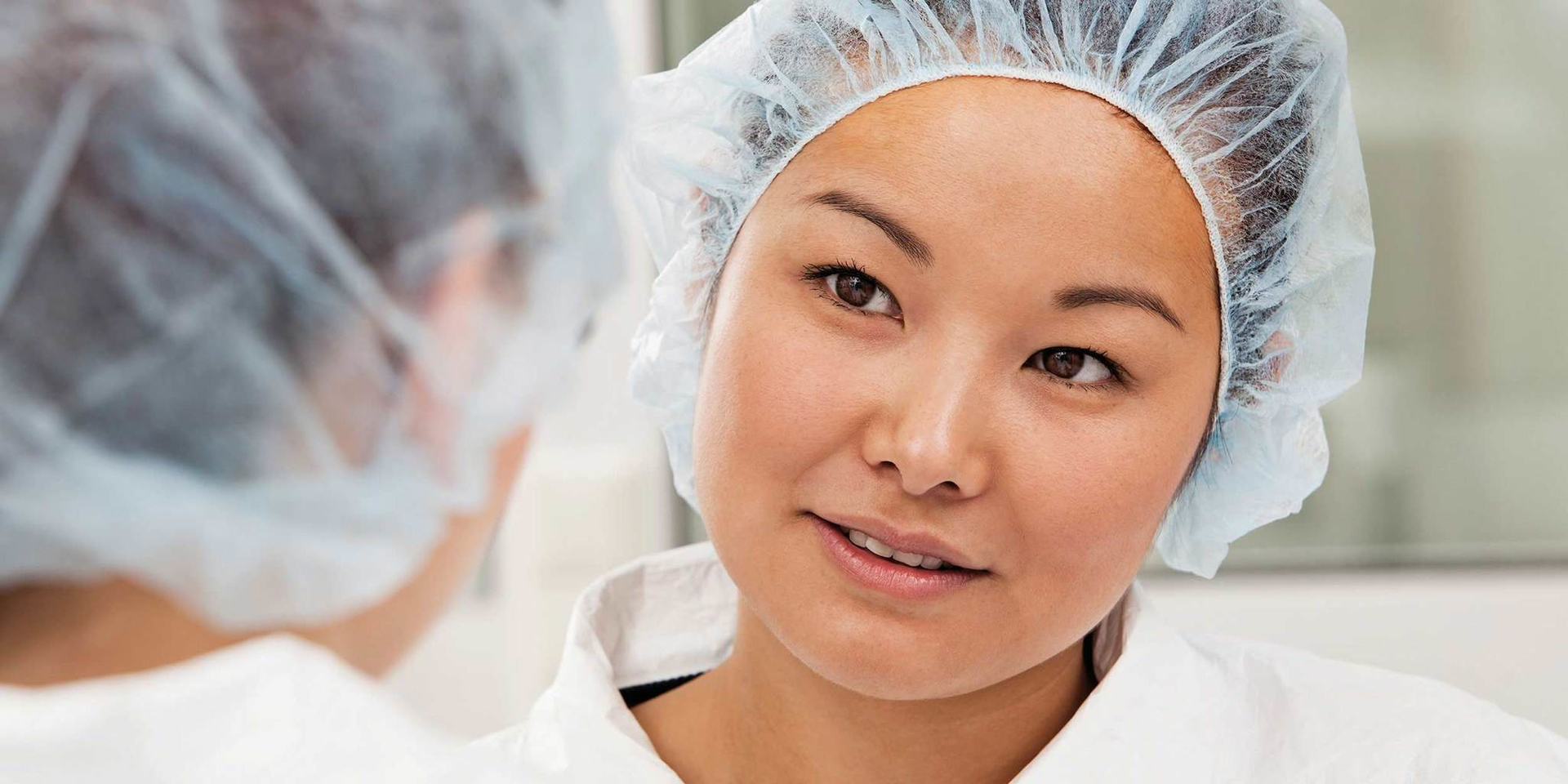 What is allogeneic stem cell transplantation? | Patients | Cell therapy ...