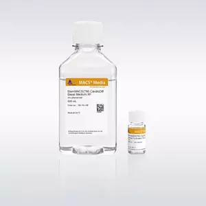 MACSmatrix Laminin 511 | Miltenyi Biotec | USA