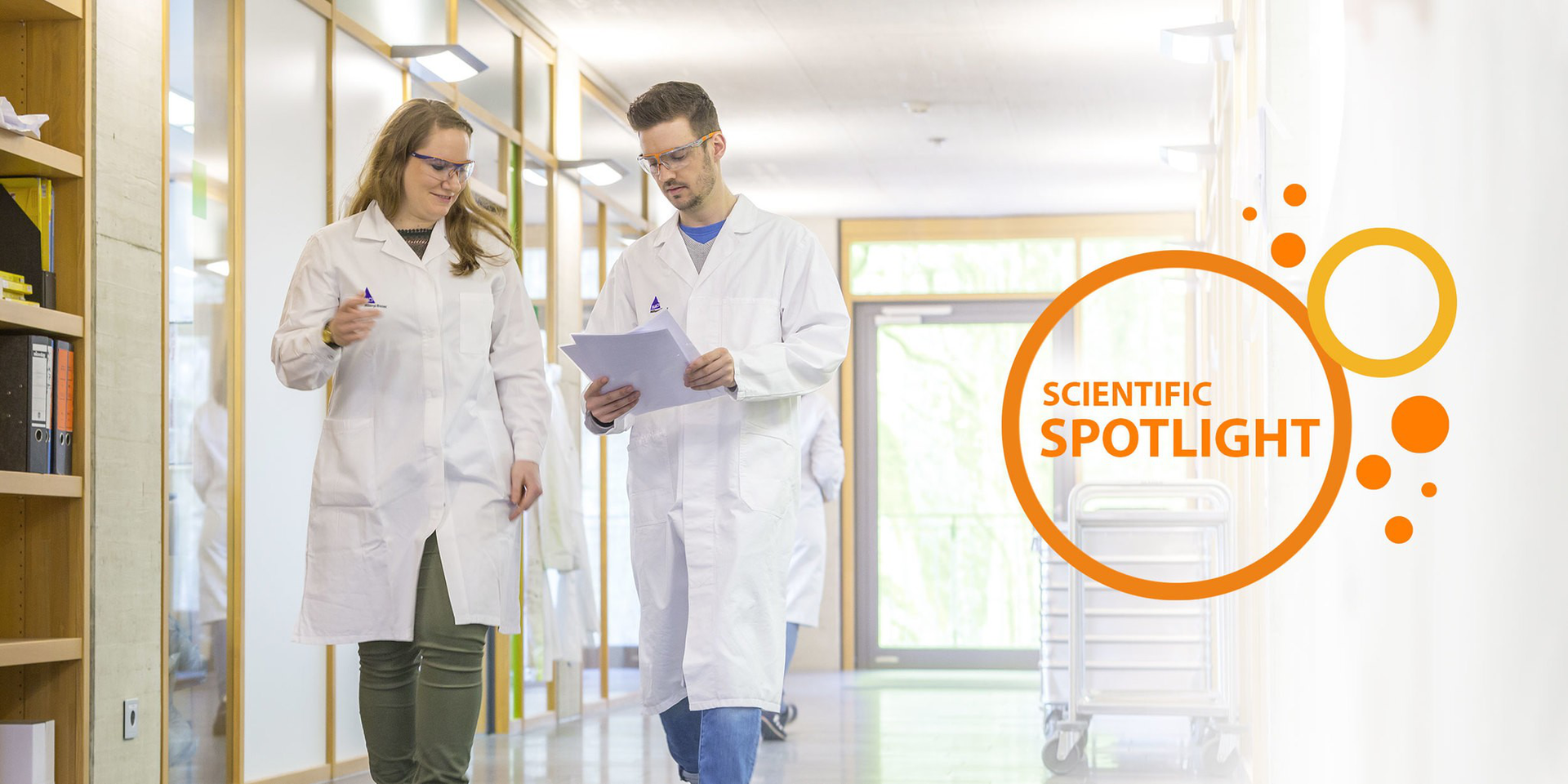 Blog | Support | Miltenyi Biotec | भारत