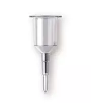 µ Columns | Miltenyi Biotec | 中国