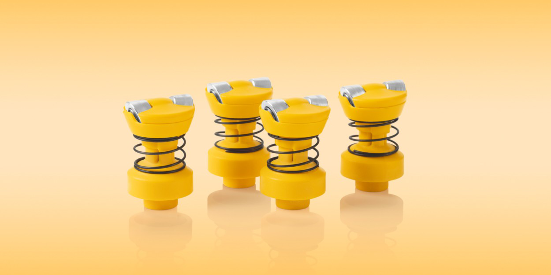 gentleMACS Perfusion Technology | gentleMACS Perfusion Technology ...