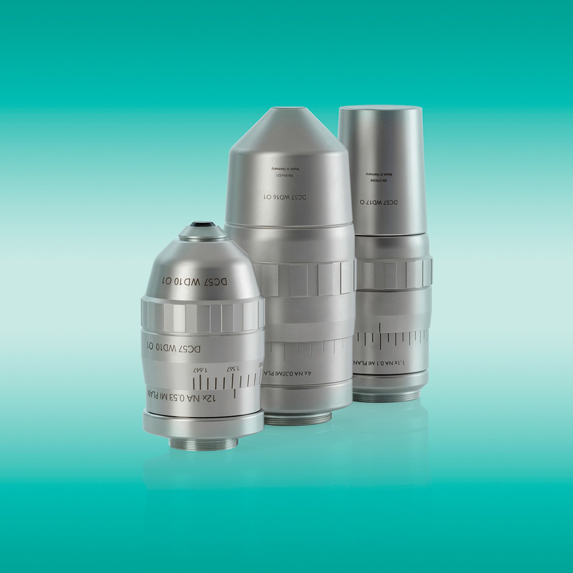 UltraMicroscope Blaze™ | Miltenyi Biotec | USA