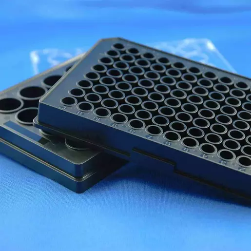 Gas-permeable Culture Plates | Miltenyi Biotec | USA
