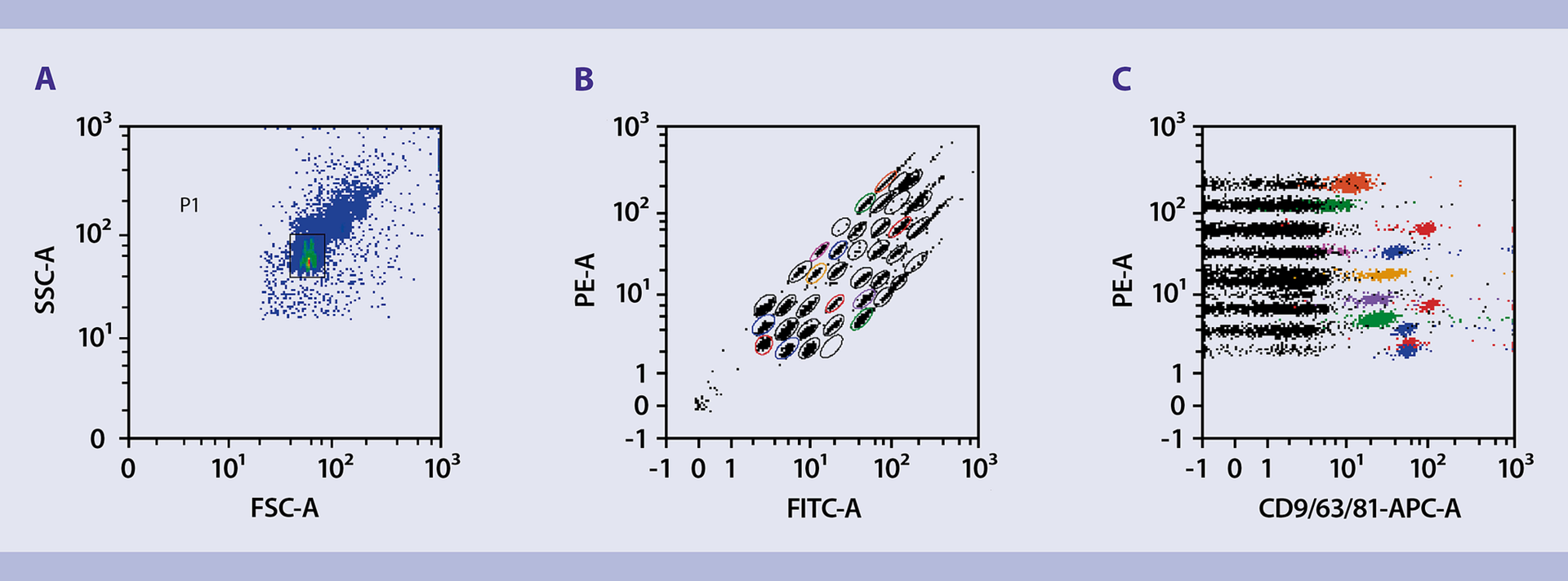 Tumor cells (human) | Miltenyi Biotec | 日本