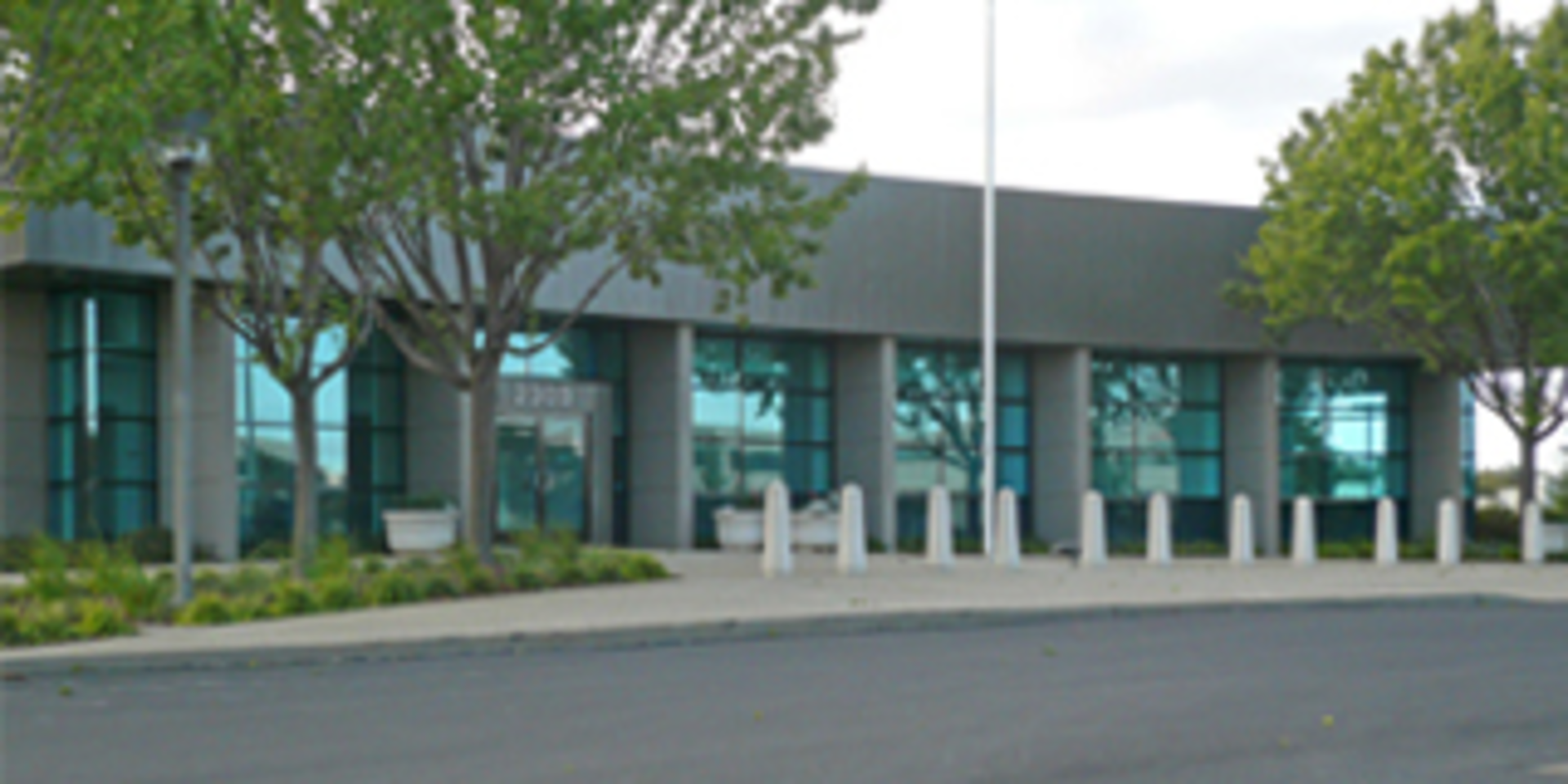 About Miltenyi Biotec - Fast facts, history, and more | Miltenyi Biotec ...