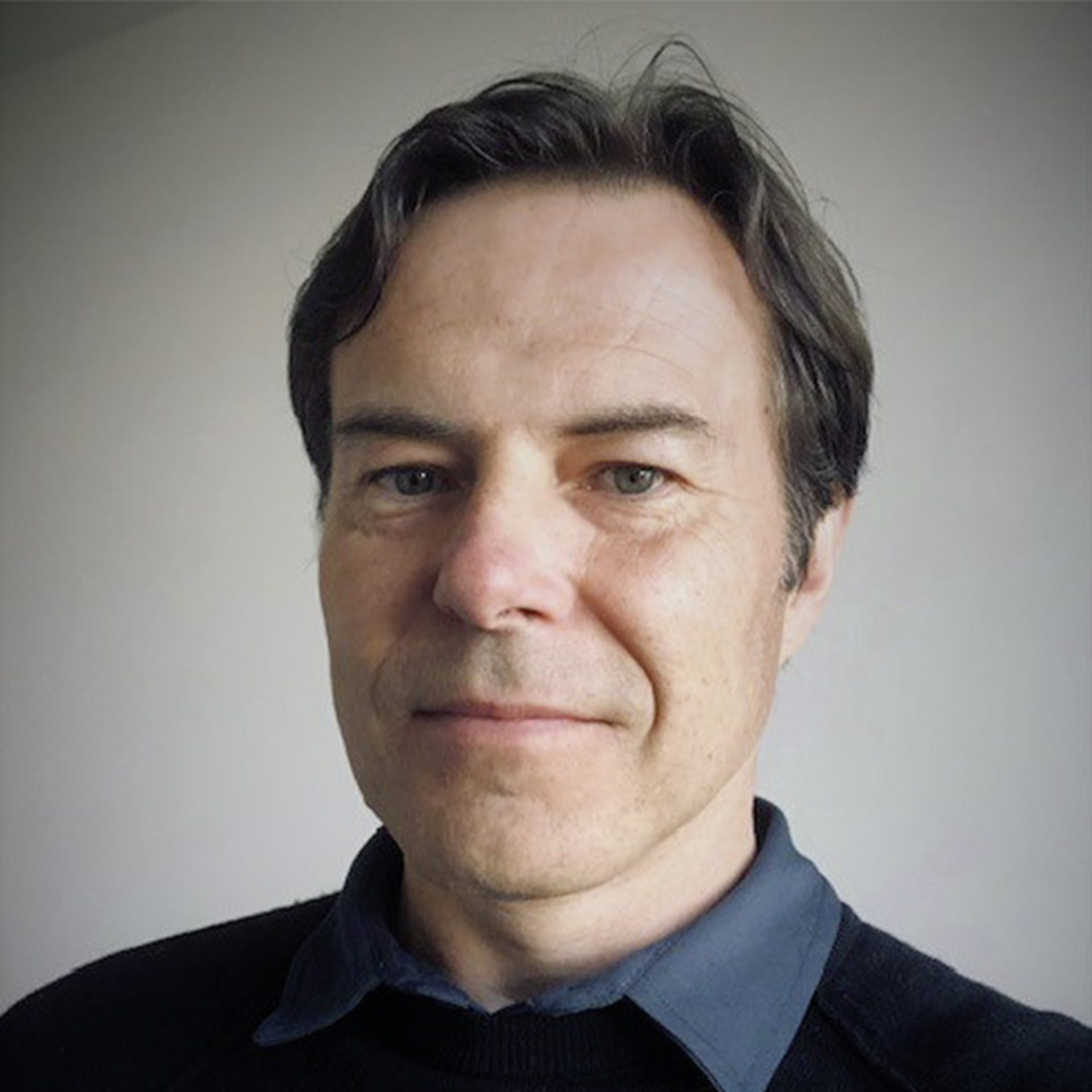 AACR Annual Meeting | Miltenyi Biotec | Miltenyi Biotec | USA