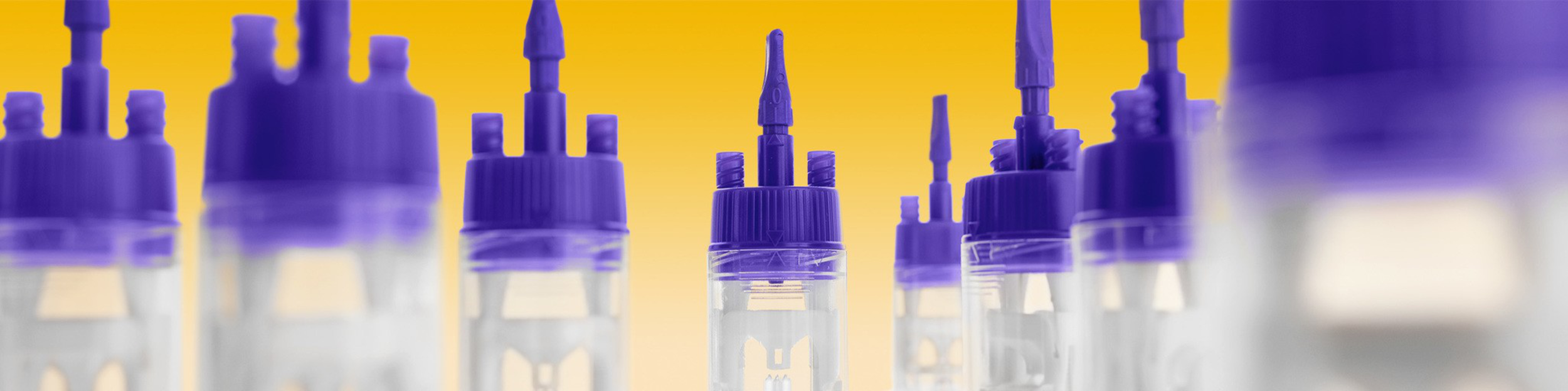 Automated tissue perfusion | ex vivo perfusion | Miltenyi | Miltenyi ...