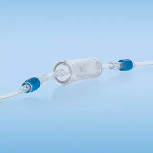 In-Line Filter Adapter | Miltenyi Biotec | USA