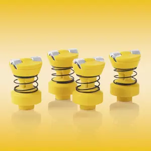 Tissue dissociation instrument | gentleMACS™ Dissociator | Miltenyi ...