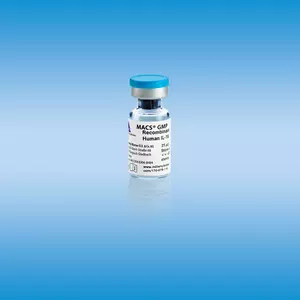 MACS® GMP T Cell TransAct™ | Miltenyi Biotec | USA