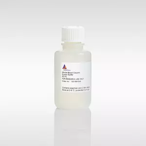 Whole Blood Column Elution Buffer | Miltenyi Biotec | USA