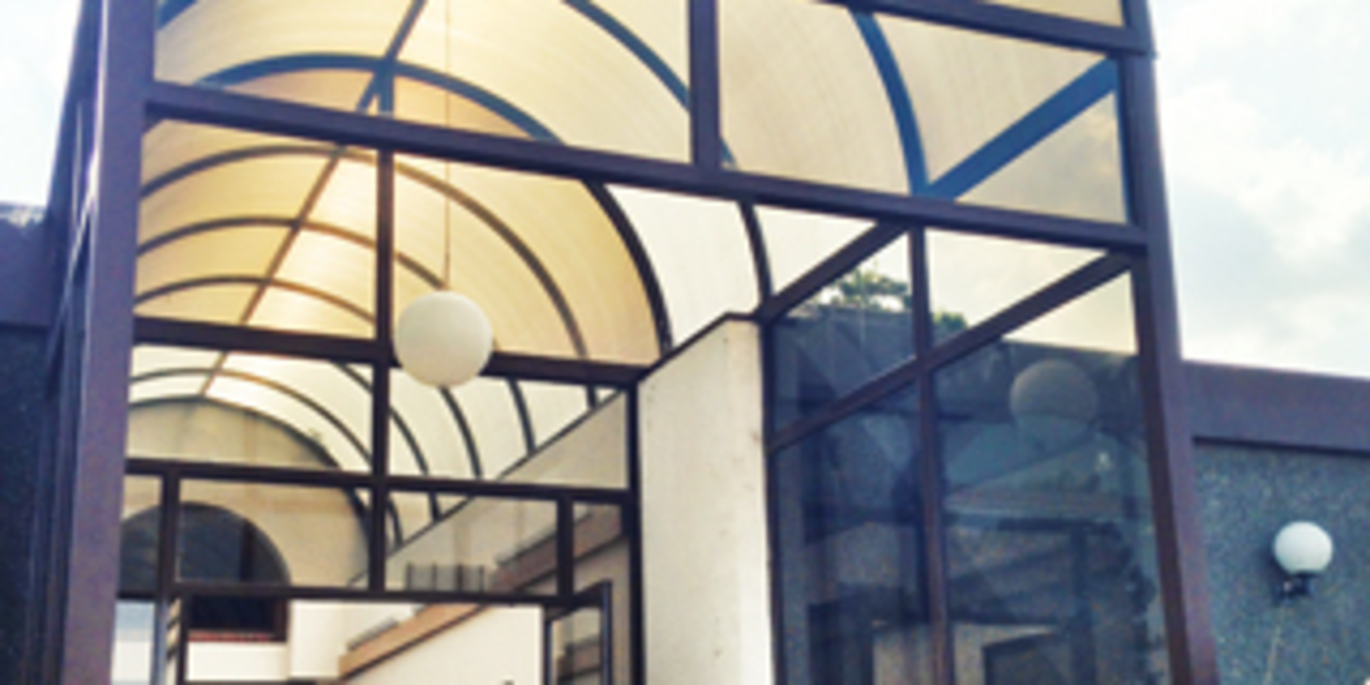 About Miltenyi Biotec - Fast facts, history, and more | Miltenyi Biotec ...