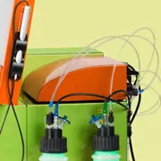 MACSQuant® Buffer Supply Stations | Miltenyi Biotec | Great Britain