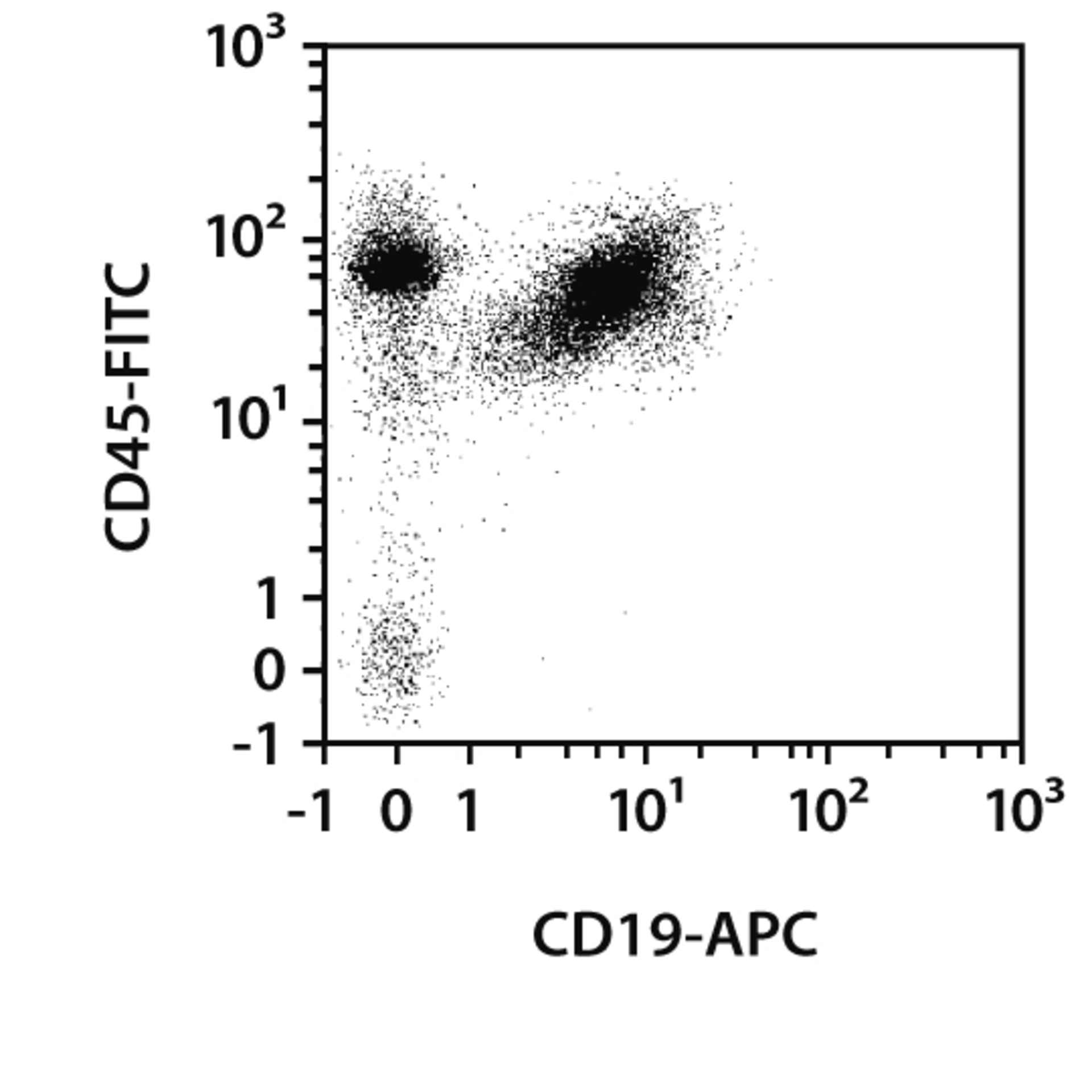 B cells (mouse) | Miltenyi Biotec | España