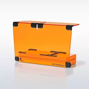 autoMACS® NEO Separator | Miltenyi Biotec | USA