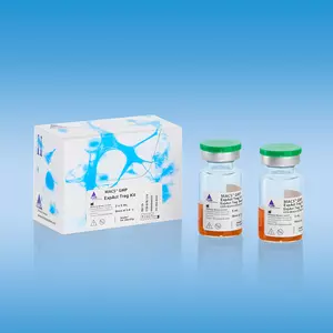 CliniMACS® CD25 Product Line | Miltenyi Biotec | Hong Kong