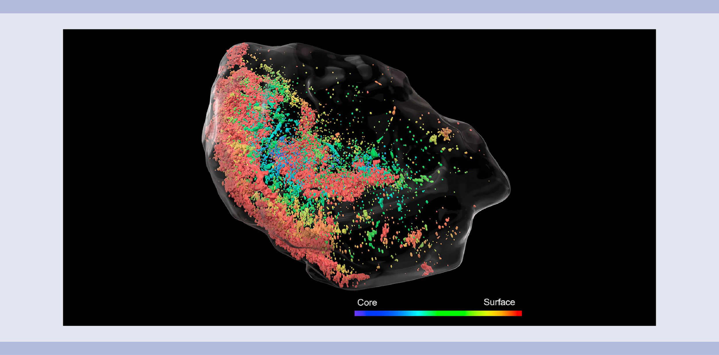 Light sheet microscopy | Miltenyi Biotec | USA