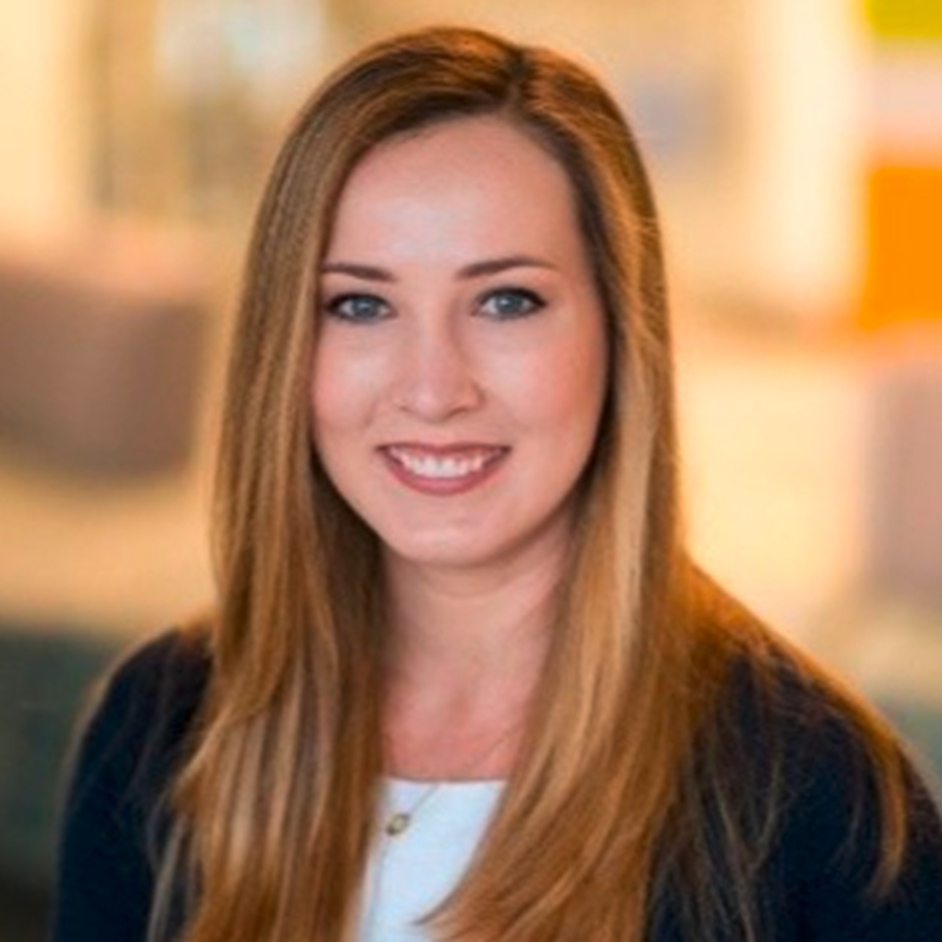 AACR Annual Meeting | Miltenyi Biotec | USA