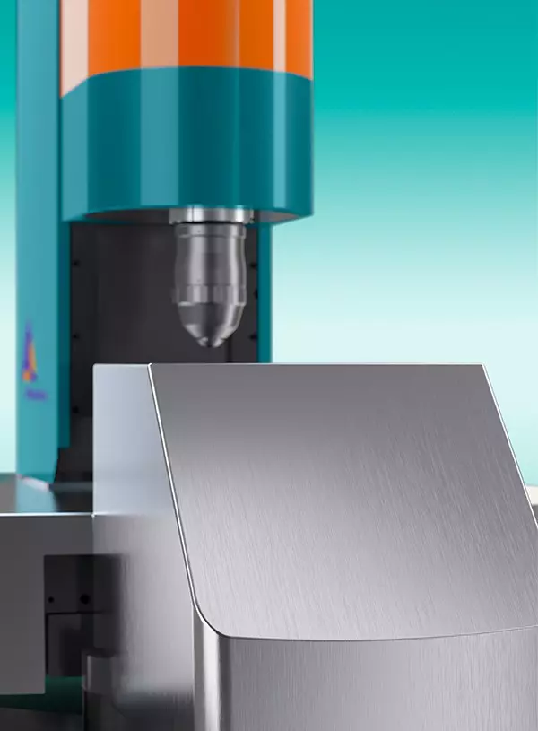 UltraMicroscope Choros™ | Light Sheet Microscope for 3D Imaging ...
