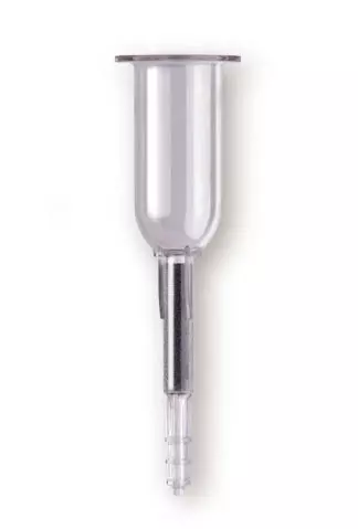 M Columns | Miltenyi Biotec | USA