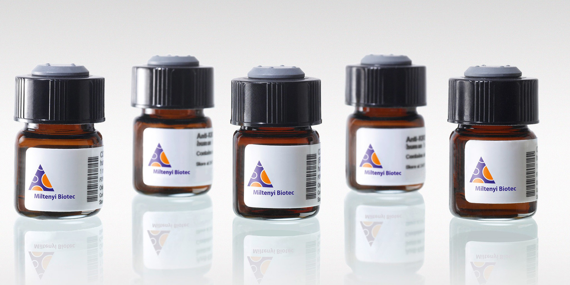 Miltenyi Biotec Newsroom - Product news | Miltenyi Biotec | भारत