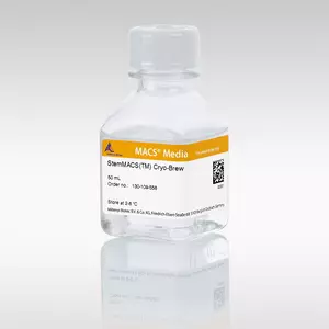 StemMACS™ Y27632 | Miltenyi Biotec | USA