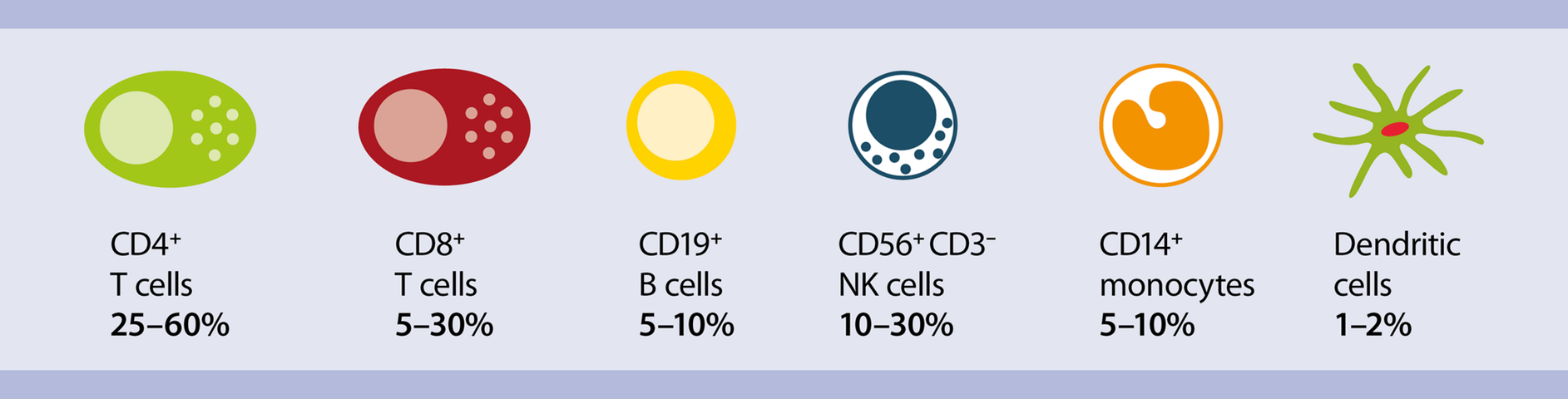 Peripheral Blood | Whole blood | Handbook | Miltenyi Biotec | Nederland
