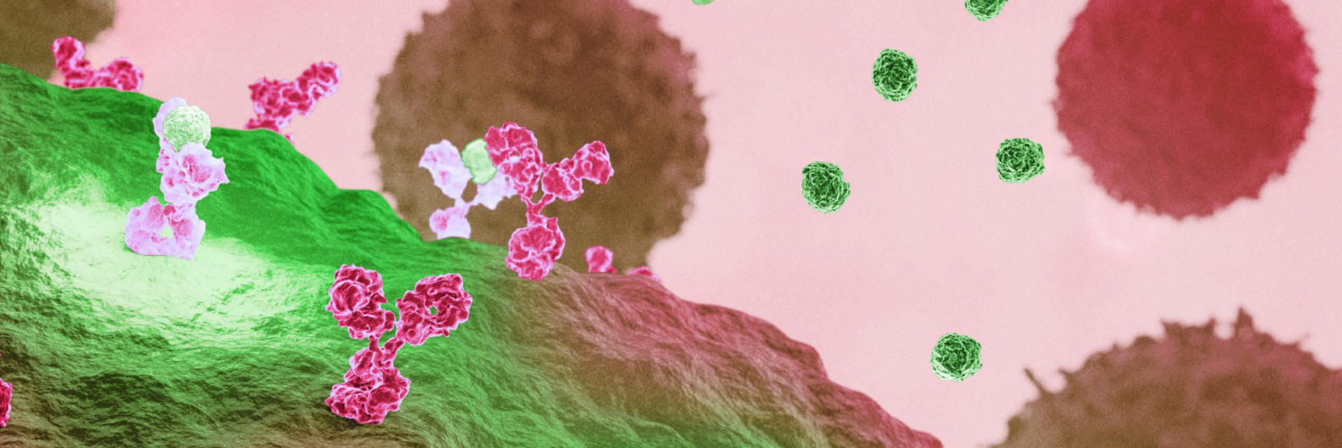 Cytokine Multiplex Analysis | Flow Cytometry | Miltenyi Biotec | USA