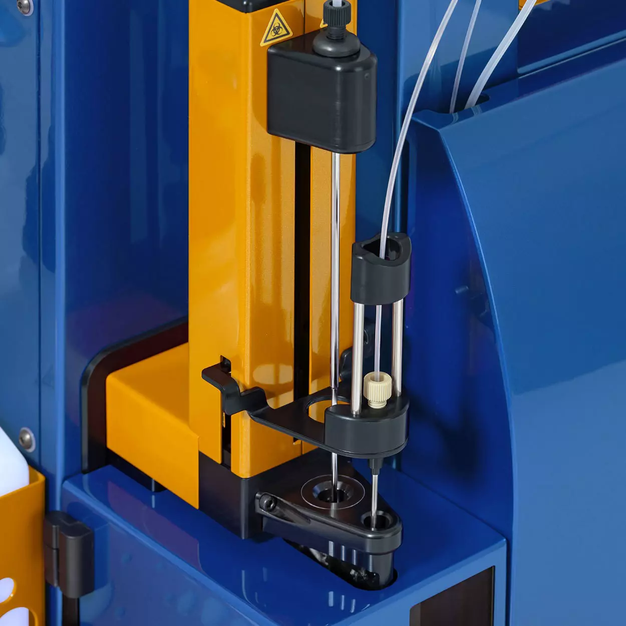 autoMACS® NEO Separator | Miltenyi Biotec | USA