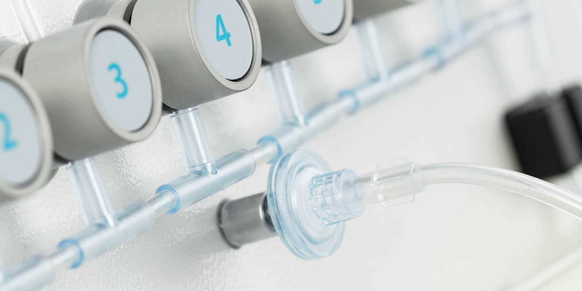 CliniMACS Prodigy® | Automated cell processing with the CliniMACS ...