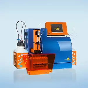 autoMACS® Running Buffer – MACS® Separation Buffer | Miltenyi Biotec | USA