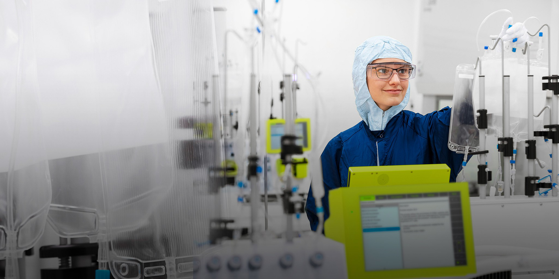 Miltenyi Biotec | Biotechnology Company | Miltenyi Biotec | USA