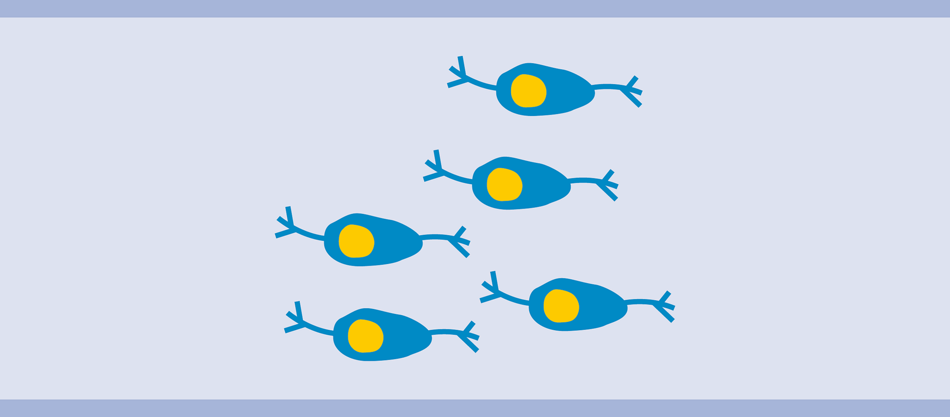 Dopaminergic progenitor cells | PSC differentiation | Miltenyi ...