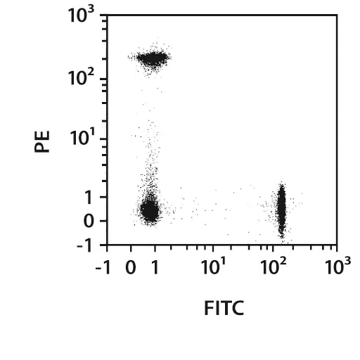 MACS® Comp Bead Kits | Miltenyi Biotec | Deutschland