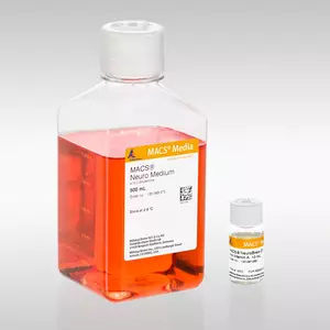 Neuron Isolation Kit, mouse | Miltenyi Biotec | USA